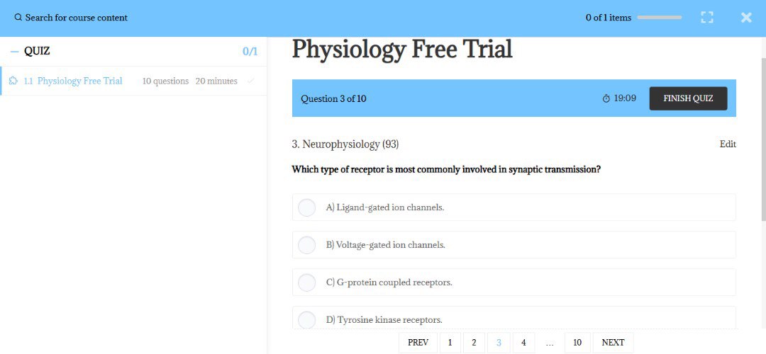 Board Essential – Board Essential