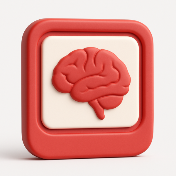 Neuroradiology (1) – Board Essential